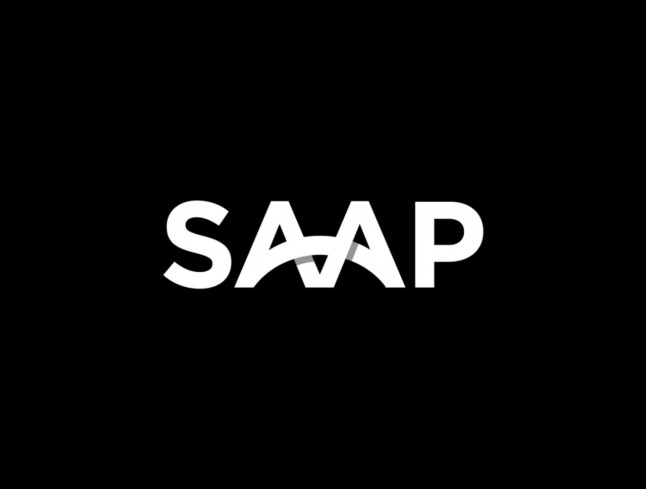 SAAP_thumb - Wallit